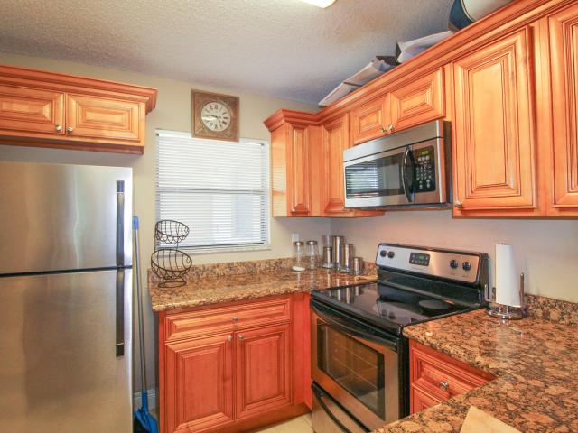 1441 Windorah Way, Unit F, West Palm Beach, FL 33411 | MLS #R11160 | Compass