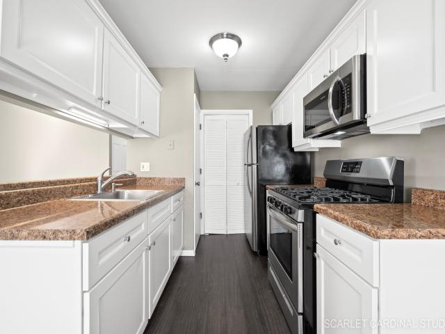1441 Woodcutter Lane # D