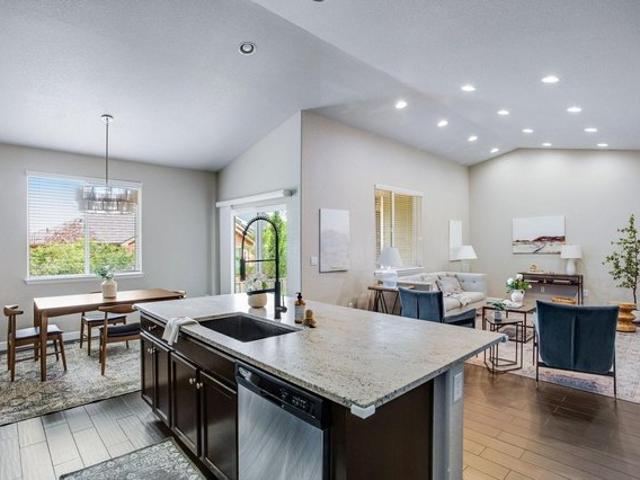 1441 16th Ave, Longmont, CO 80501