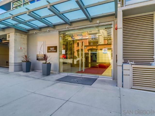 1441 9th Ave 507