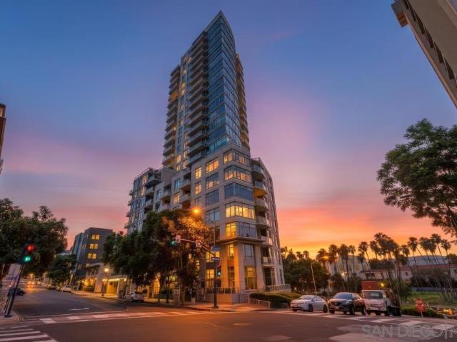 1441 9th Ave 507