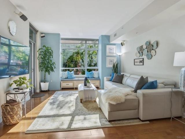 1441 9th Ave Unit 208, San Diego, CA 92101