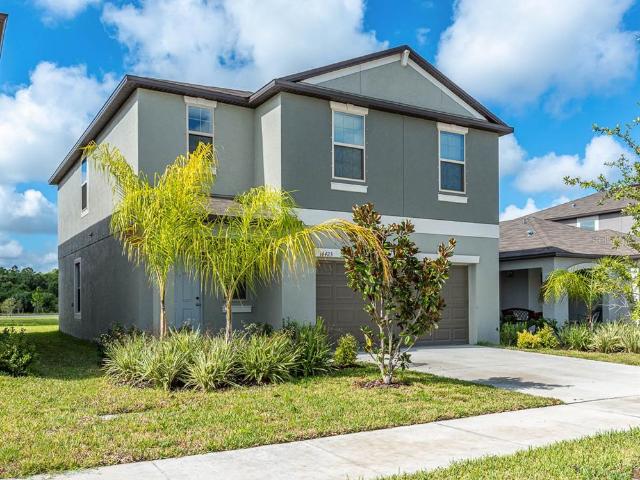 14423 Touch Gold Ln, Ruskin, FL 33573 | Compass