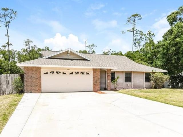 14423 Conifer Dr, Orlando, FL 32832