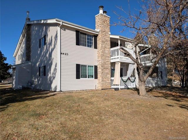 14423 E Jewell Ave Unit 202, Aurora, CO 80012