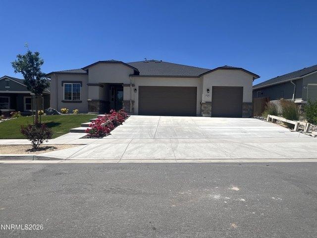 14423 Fredonia Dr, Reno, NV 89506