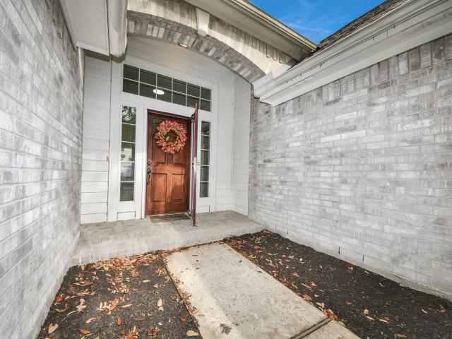 14423 Gadwall Ct, Houston, TX 77044 | MLS #11088 | Compass
