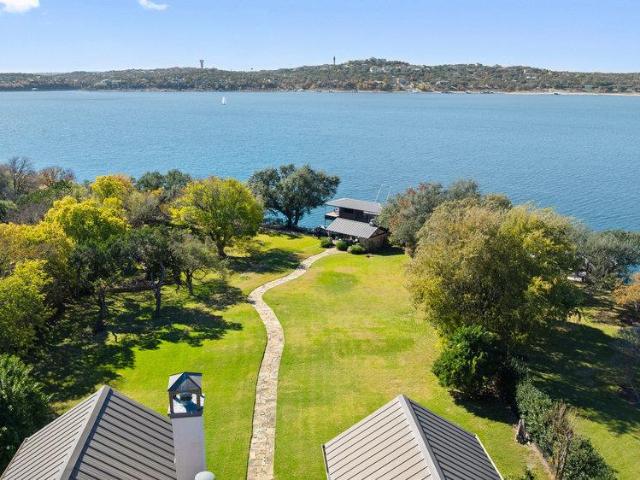 14423 Ridgetop Ter