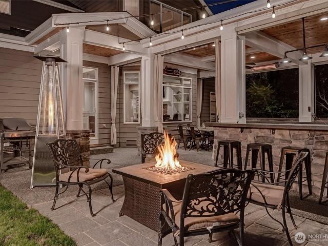 14423 SE 89th Place