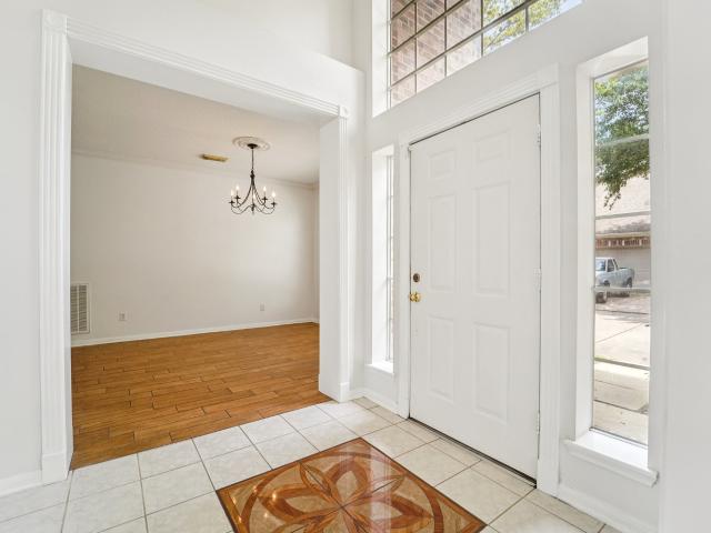 14420 Walters Road 55