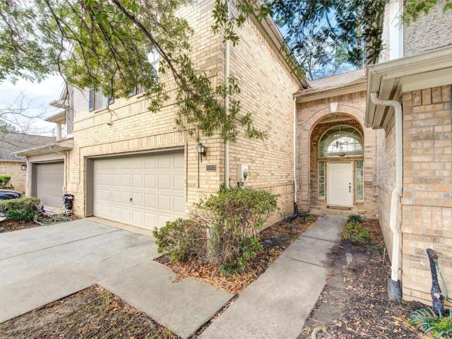 14420 Walters Road 58