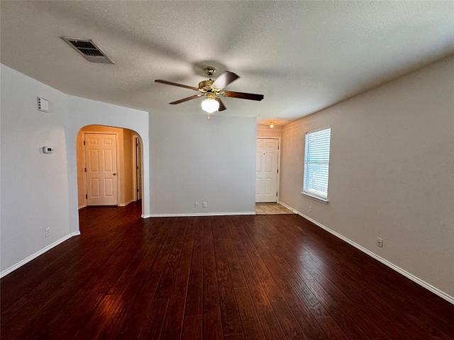 14420 Cummins Way