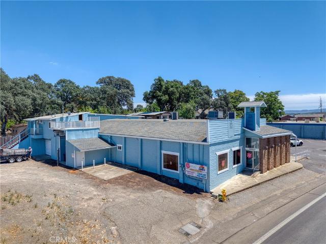 14420 Lakeshore Drive