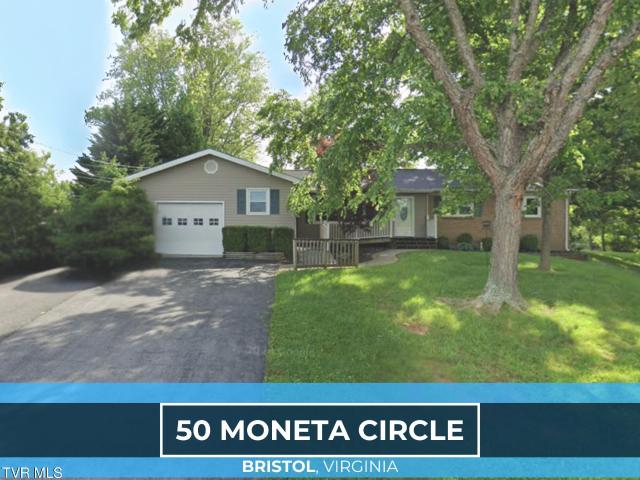 14420 Peaceful Valley Road