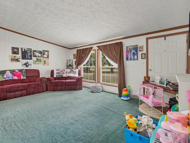 14420 Portage Road