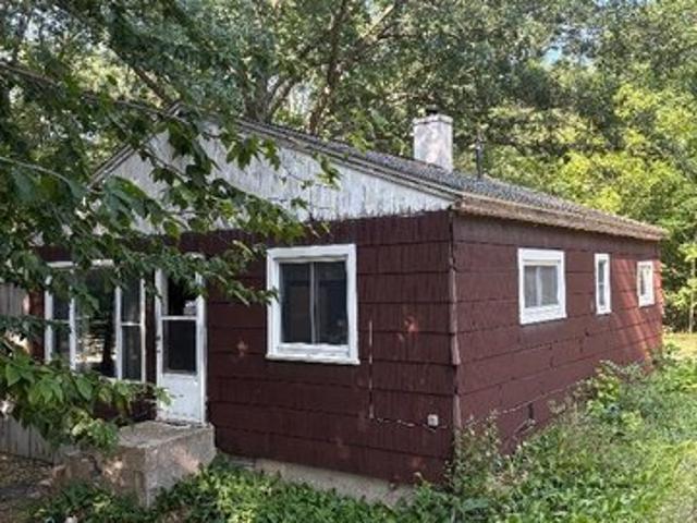 14420 Roosevelt Rd, Mecosta, MI 49332