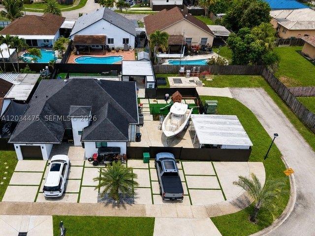 14420 SW 157th St, Miami, FL 33177