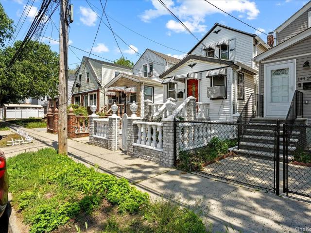 14421 th Street