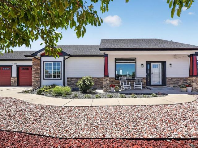 14421 Avery Way