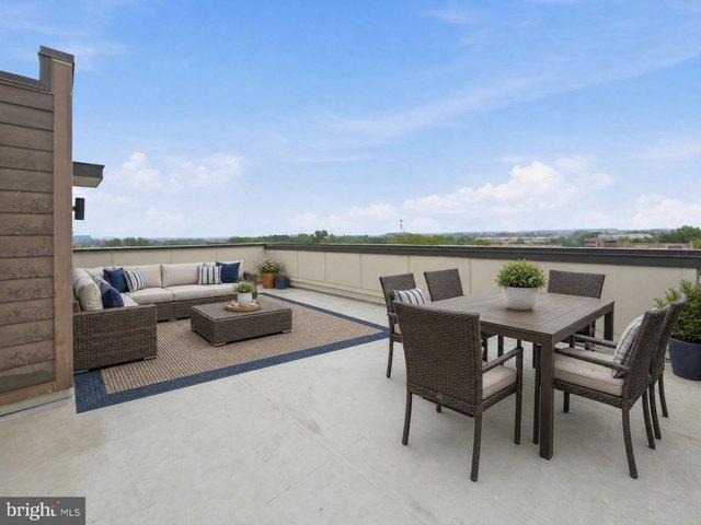 14421 Beckett Glen Cir Unit 1006, Chantilly, VA 20151