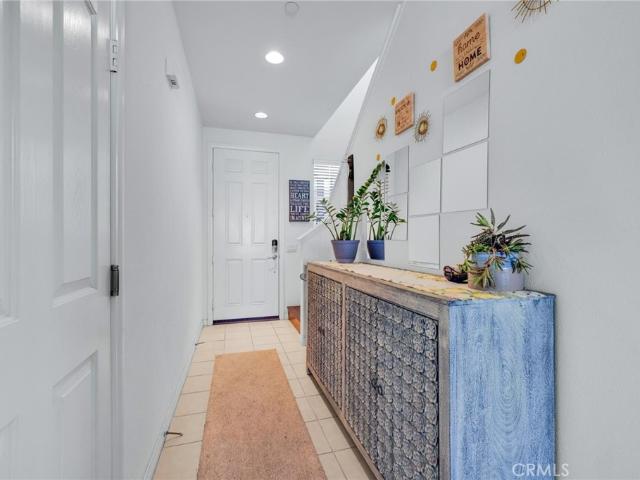 14421 Penn Foster
