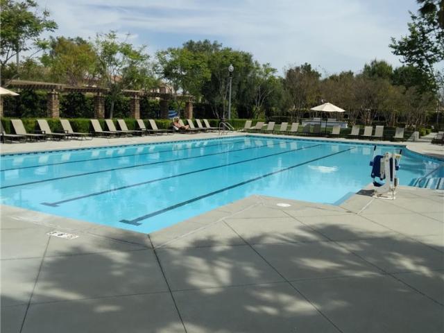 14421 Penn Foster St, Chino, CA 91710 | MLS #IG26073