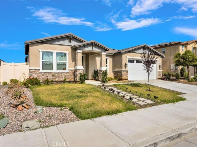 14421 Quincy