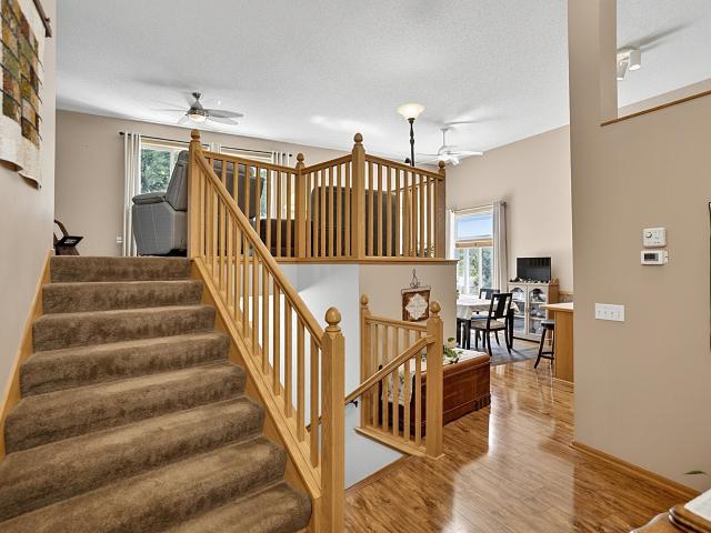 14421 Raven Court NE