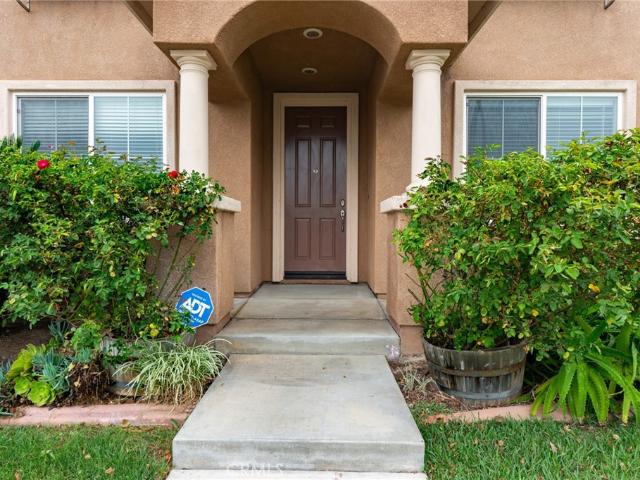 14421 San Remo