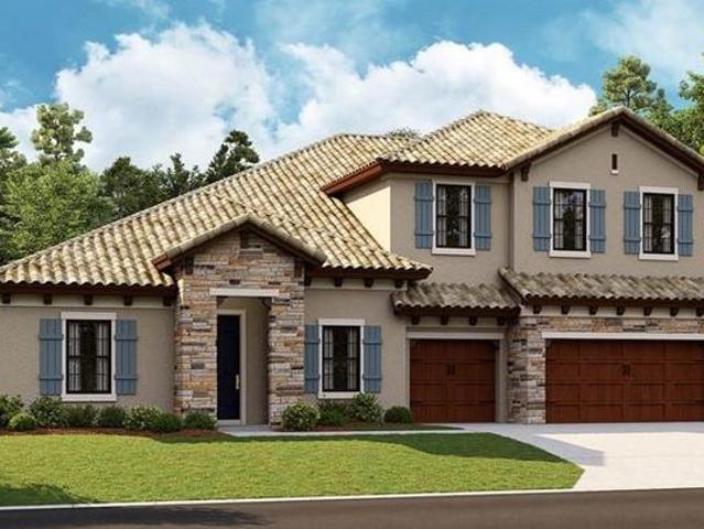 14421 Swiss Bridge Dr, Riverview, FL 33579