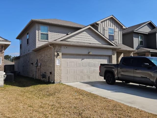 14421 Sugar Pines Dr, Conroe, TX 77302 | MLS #12575 | Compass