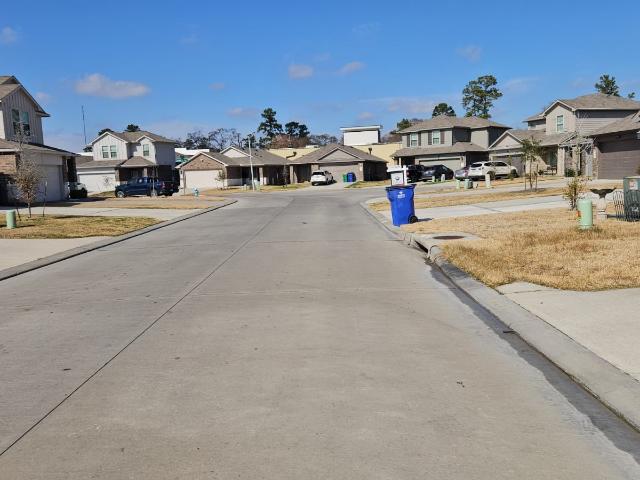 14421 Sugar Pines Drive