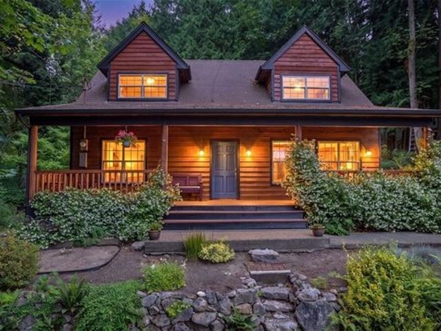 14422 th Ave SE, Renton, WA 98059