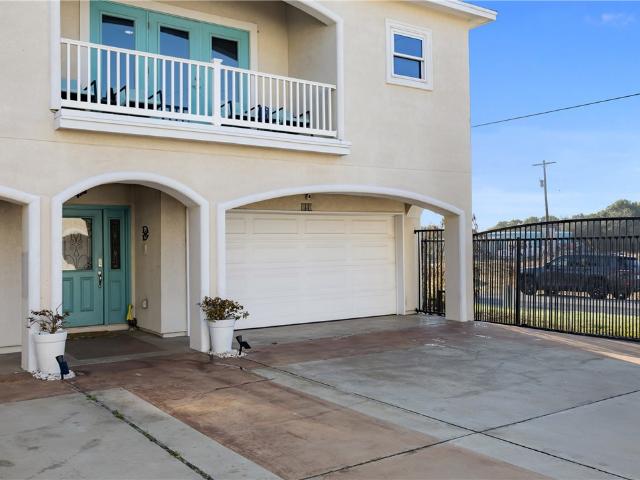 14422 verdemar dr 301