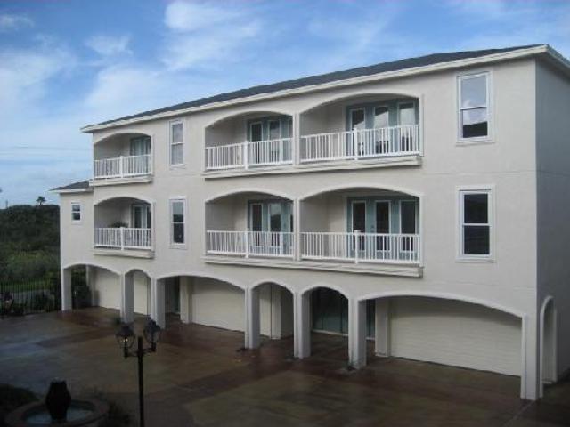 14422 Verdemar Dr, Unit 202, Corpus Christi, TX 78418 | MLS #110432 | Compass