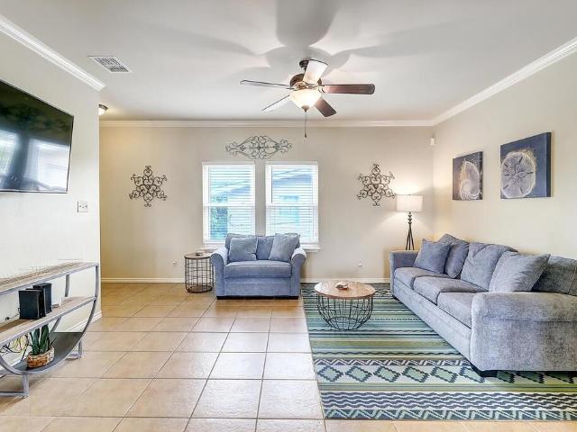14422 Verdemar Dr, Unit 204, Corpus Christi, TX 78418 | MLS #461480 | Compass