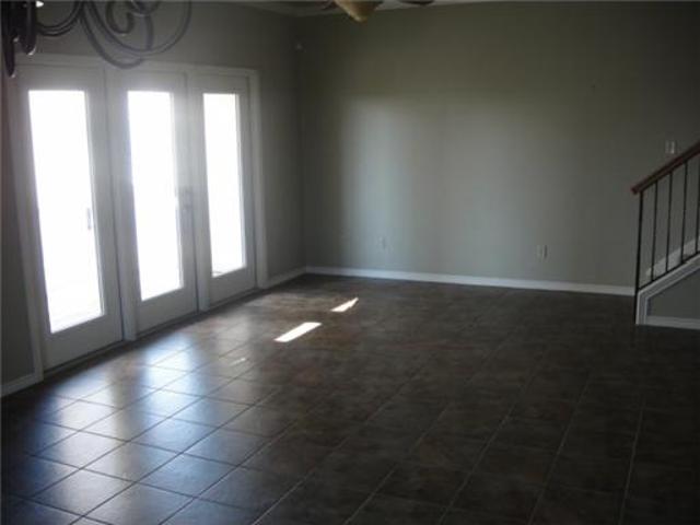 14422 Verdemar Dr, Unit 205, Corpus Christi, TX 78418 | MLS #162672 | Compass