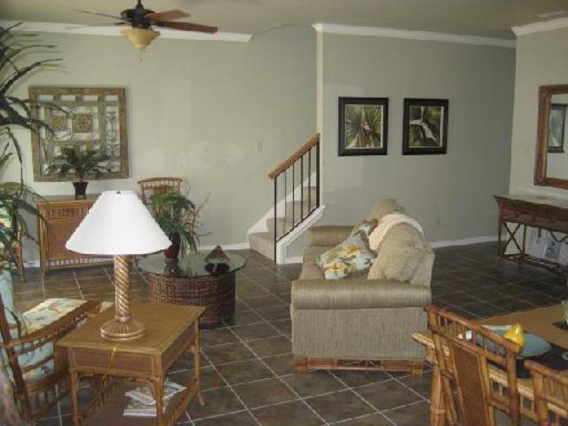 14422 Verdemar Dr, Unit 303, Corpus Christi, TX 78418 | MLS #165119 | Compass