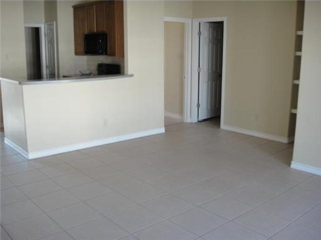 14422 Verdemar Dr, Unit 302, Corpus Christi, TX 78418 | MLS #475854 | Compass