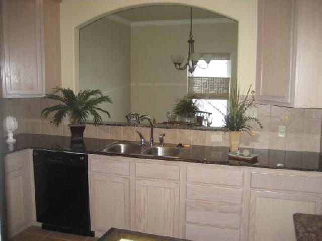 14422 Verdemar Dr, Corpus Christi, TX 78418 | MLS #162446 | Compass