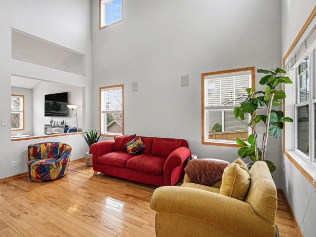 14422 Atwater Way