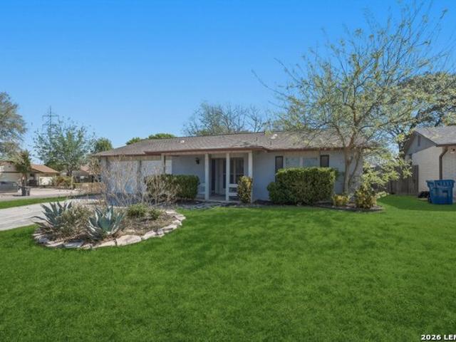 14422 Briarbranch