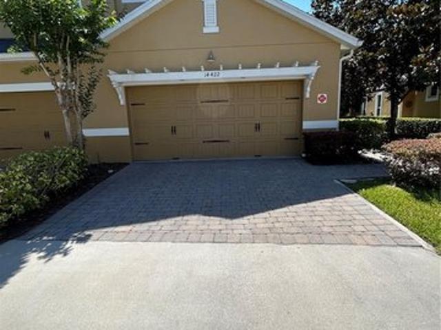14422 Desert Haven St Unit 4206, Windermere, FL 34786