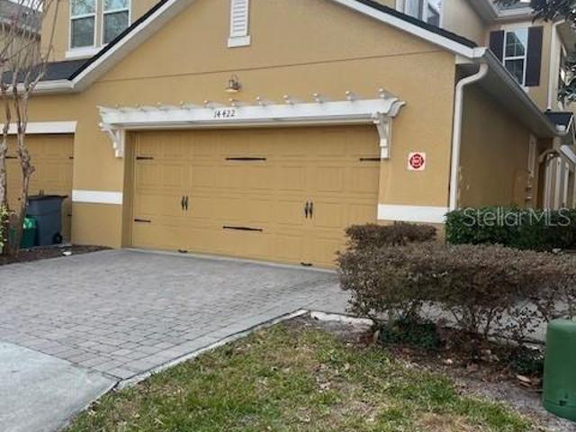 14422 Desert Haven St, Unit 4206, Windermere, FL 34786 | MLS #S5148