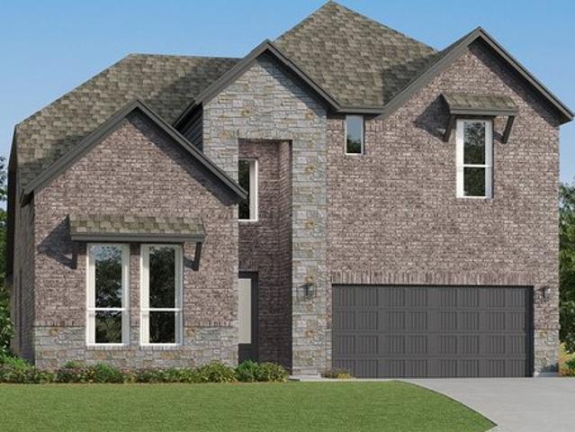 14422 Mansfield Ml, San Antonio, TX 78245
