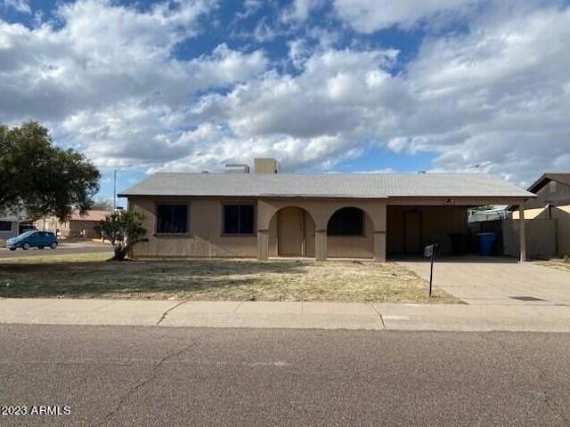 14422 N 34th Pl, Phoenix, AZ 85032