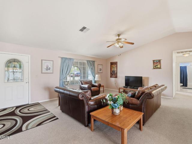 14422 S Amado Blvd, Arizona City, AZ 85123 | MLS #7006 | Compass