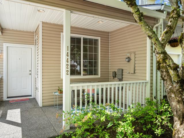 14422 se oregon trail dr