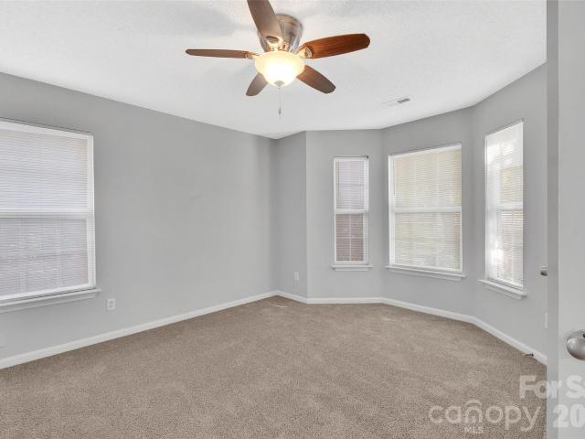 14422 Southbridge Forest Drive