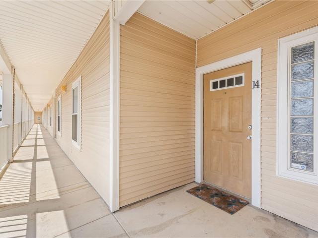 14427 Compass Street B 14